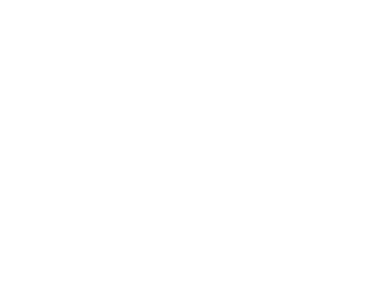 Lightning Docs – Automated Loan Document Solution - Lightning Docs