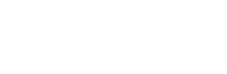 Lightning Docs Automated Loan Document Solution Lightning Docs