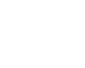 Inside Private Lending with The Mortgage Office - Lightning Docs