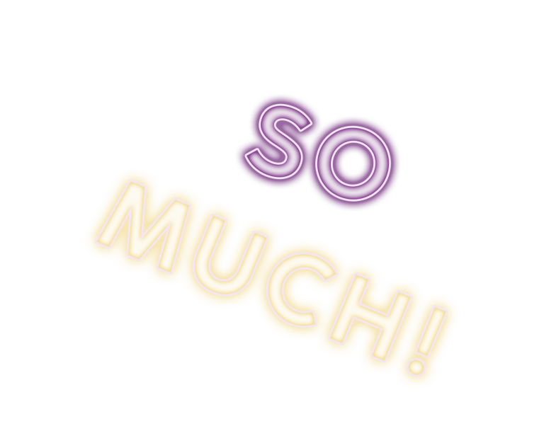 LDTV - Lightning Docs