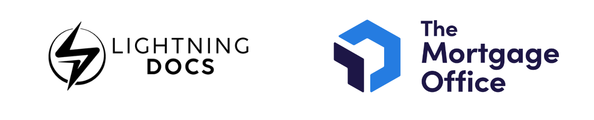 Inside Private Lending with The Mortgage Office - Lightning Docs