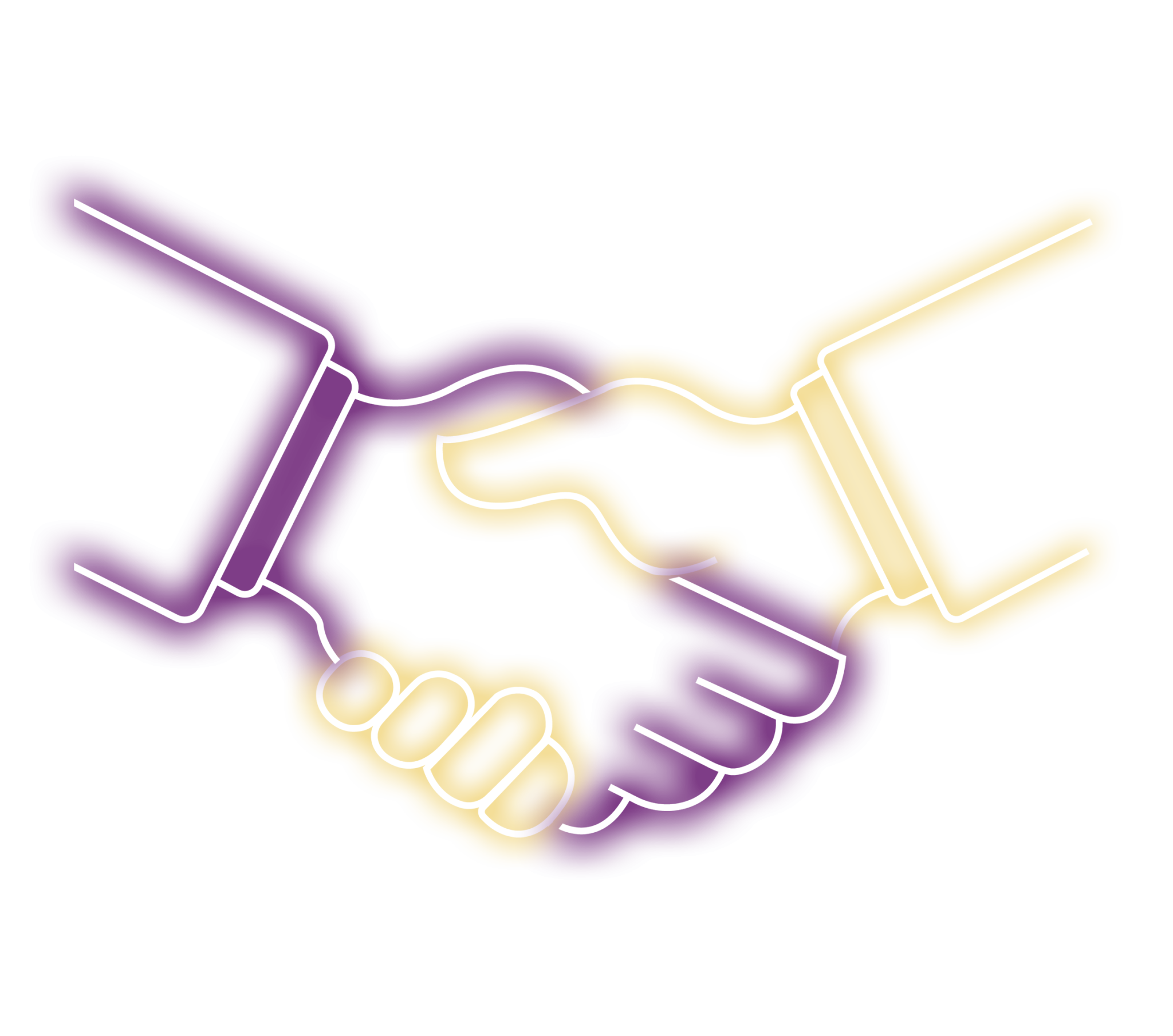 Lightning Docs – Automated Loan Document Solution - Lightning Docs