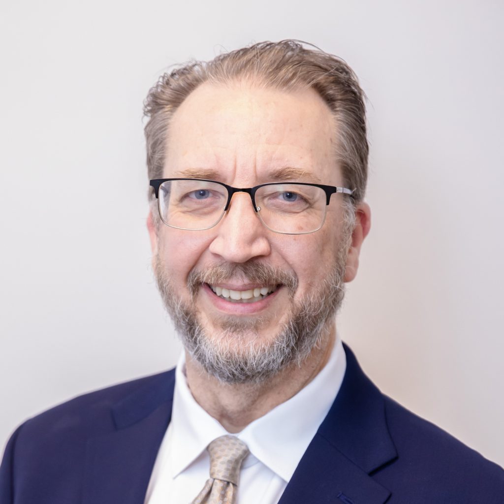 Dennis Baranowski - Lightning Docs