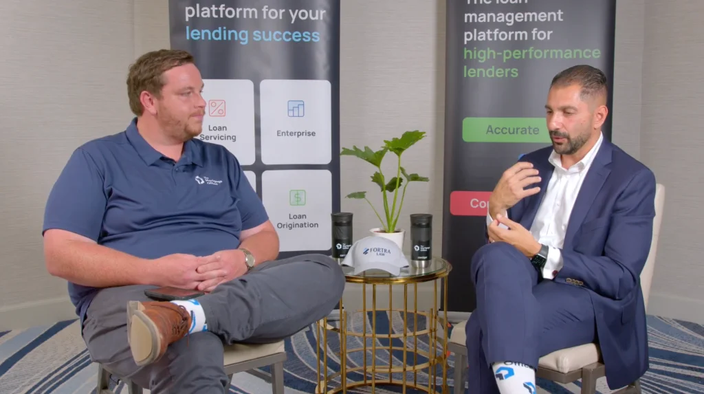 Inside Private Lending with The Mortgage Office - Lightning Docs